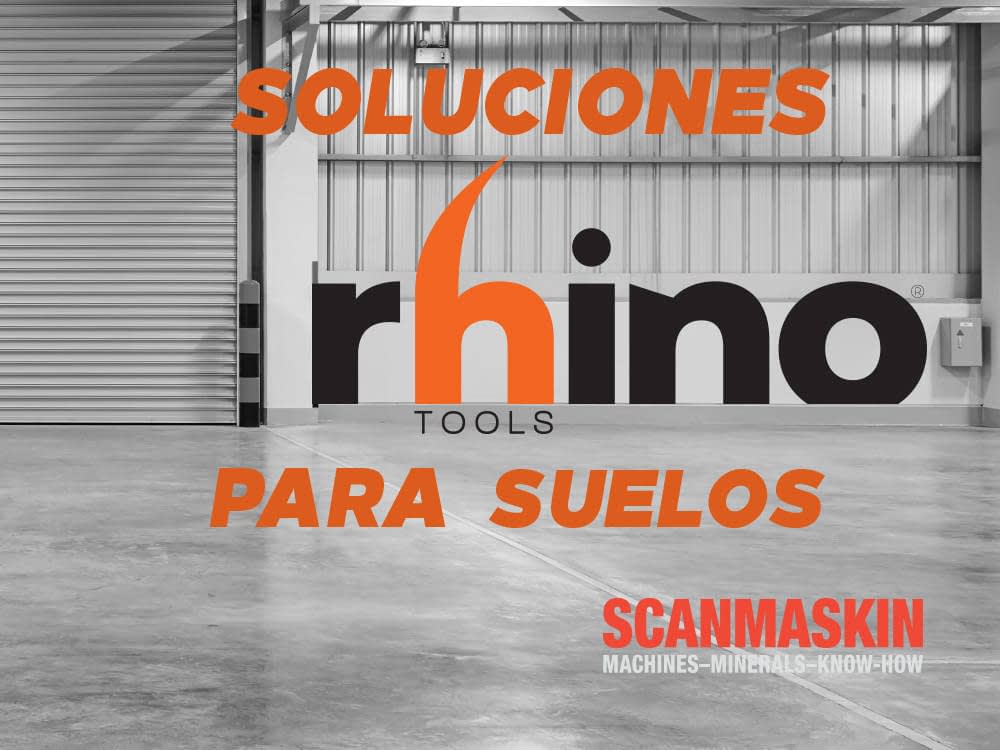 Inicio - Marathon Diamond