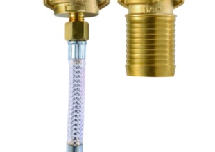 AGP DMC6P drill - Marathon Diamond